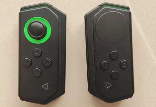 Xiaomi black shark bluetooth gamepad