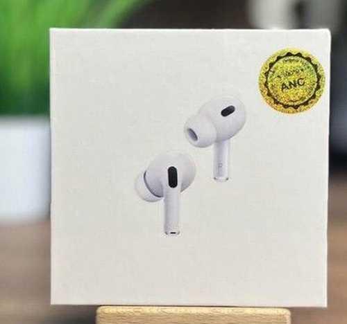 Airpods pro 2 type c (jerry )