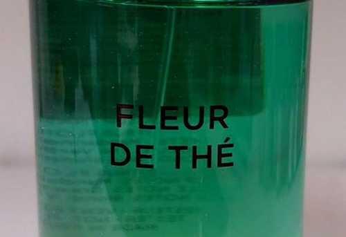 Karl lagerfeld Fleur De Thé, Парфюмерная вода, спр