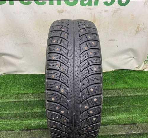 Gislaved Nord Frost 5 195/65 R15