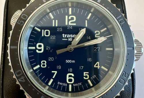 Часы Traser P67