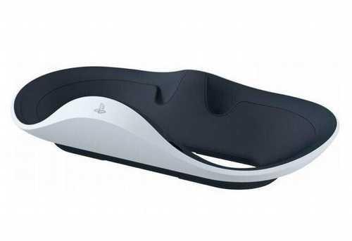 Sony Playstation VR2 Sence Controller Charging Sta