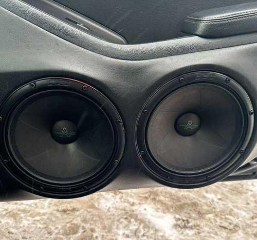 Apocalypse ap m81ac neo