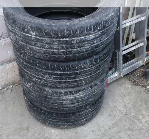 Continental ContiPremiumContact 2 235/55 R18