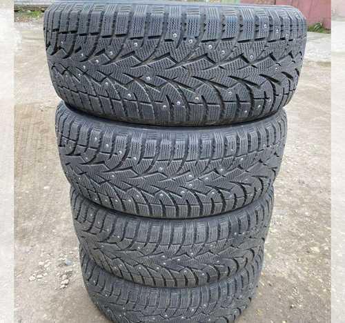 Toyo Observe G3-Ice 215/60 R16 95T