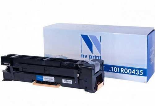 Лазерный картридж NV Print NV-101R00435 454868