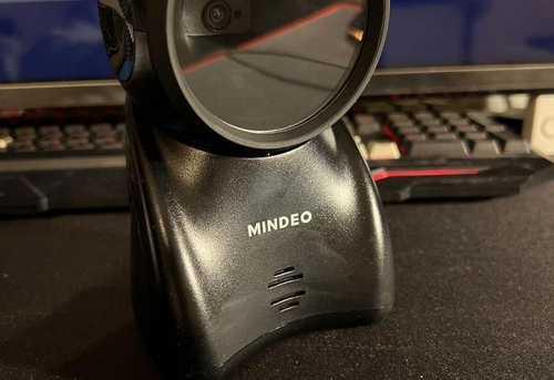 Mindeo MP725AT