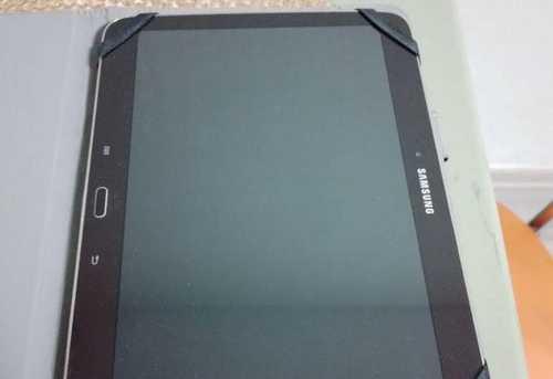 Samsung tab3 планшет