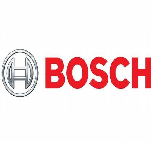 Bosch 026150001DU Форсунка топливная