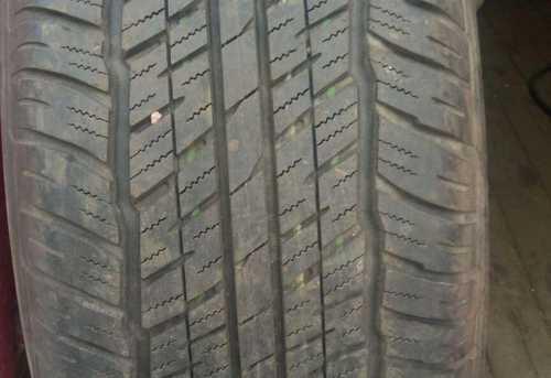 Dunlop Grandtrek AT23 275/60 R18 111H