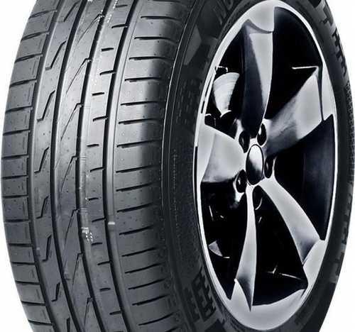 Leao Nova-Force 225/55 R17 101W