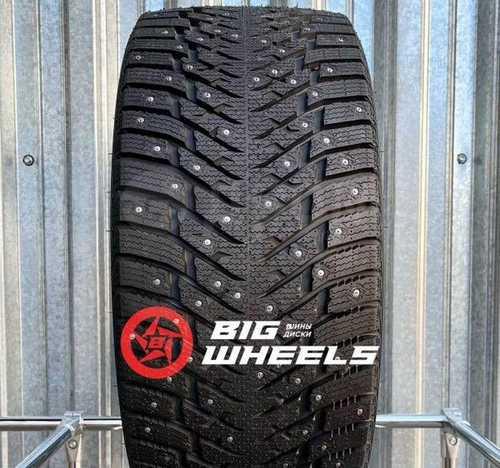 LingLong GreenMax Winter Grip 2 245/40 R19 98T