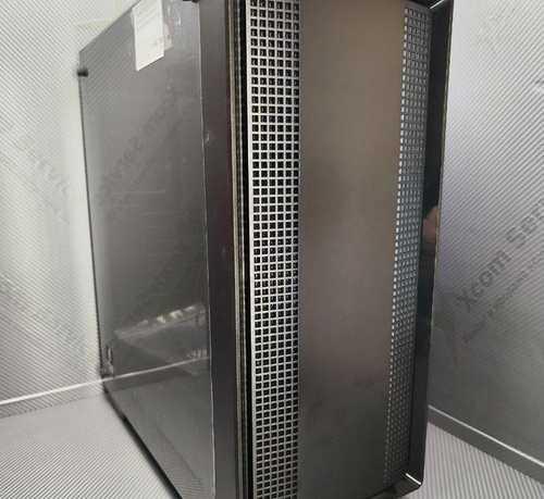 Корпус DeepCool CC560 Limited R-CC560-bknaa0-C-1