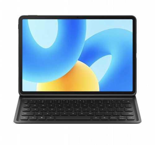 Планшет утопленник huawei MatePad  клавиатура