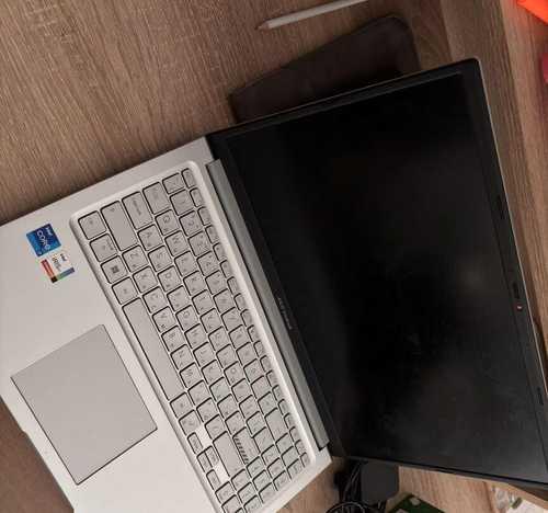 Ноутбук Asus Vivobook X1504ZA-BQ084