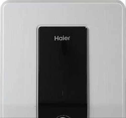 Haier ES15V-Q1(R)