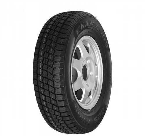 КАМА Кама-219 225/75 R16