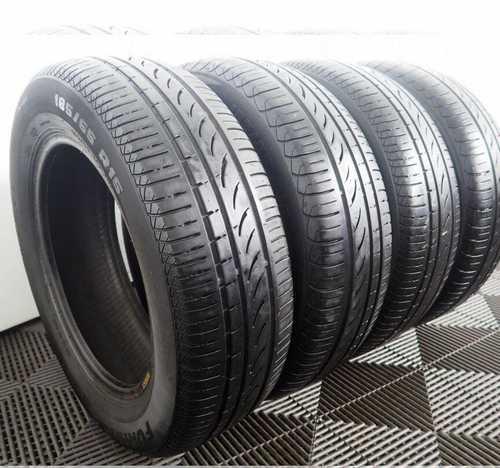 Pirelli Formula Energy 185/65 R15