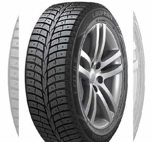 Laufenn I Fit Ice LW 71 235/55 R17