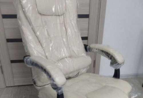 Компьютерное кресло / офисное кресло рукодителя