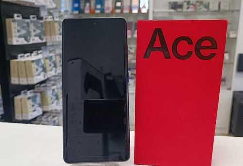 OnePlus Ace 2, 16/512 ГБ