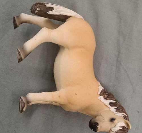 Лошади schleich