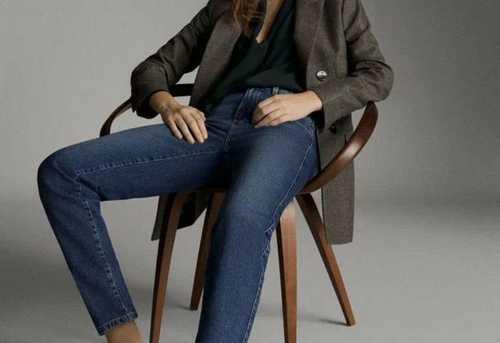 Massimo Dutti жакет новый