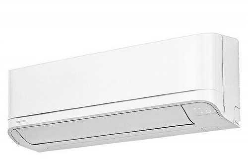 Сплит-система Toshiba RAS-05tkvg/RAS-05tavg-E