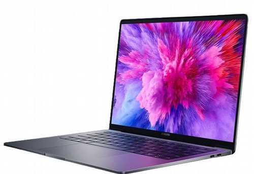 Ультрабук Xiaomi redmibook pro 14 2022