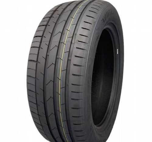 Kustone Passion P9 235/60 R18 107V