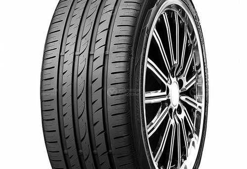 Roadstone Eurovis Sport 04 245/40 R19 98W