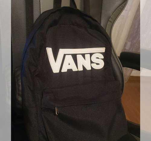 Рюкзак Vans (орига)