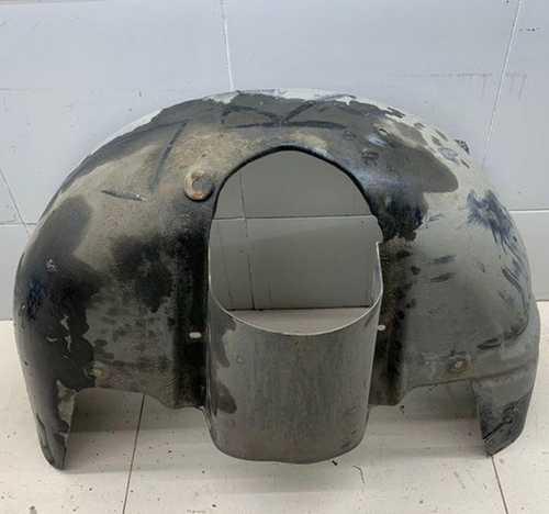 Локер задний правый Dodge Intrepid седан EER 2