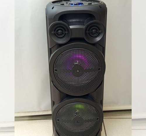 Акустическая система Speaker ZQS8202S
