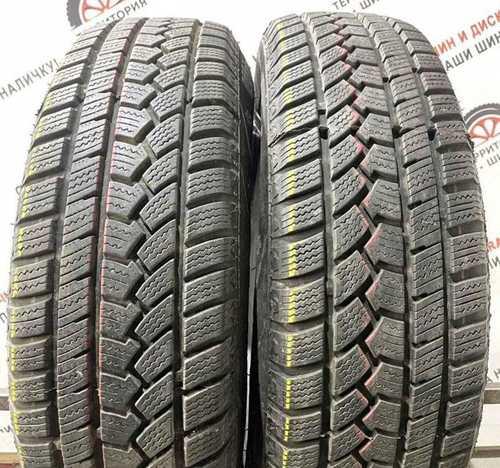 Hifly Win-Turi 212 195/65 R15 91T