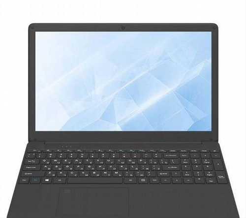 Ноутбук iRU Калибр 15CLG1, i3 10110U/8Gb/1Tb/uhdg