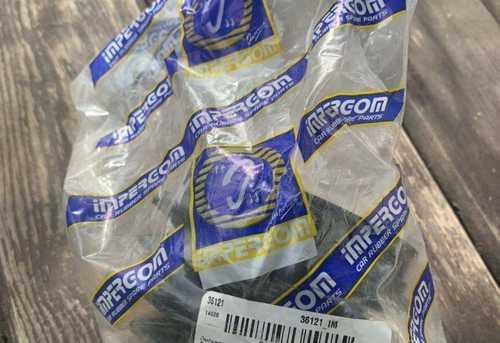 Пыльник Шруса vectra b