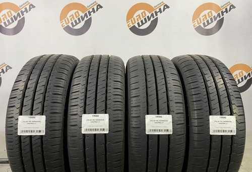 Hankook Vantra LT RA18 215/65 R15