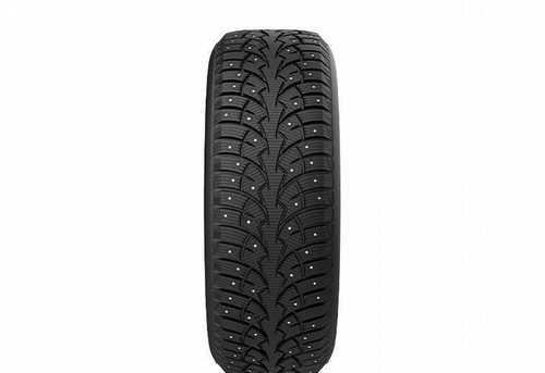 Zmax Winternova Stud I 195/55 R16 91T