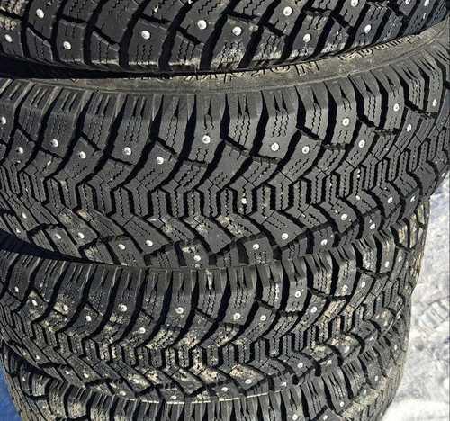 Tunga Nordway 185/65 R15 88Q
