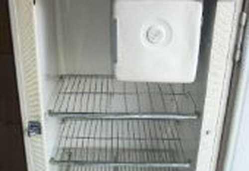 Резинка для холодильника Позис Свияга - 156-1