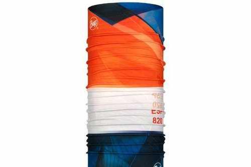 Бандана Buff Original Sail Multi