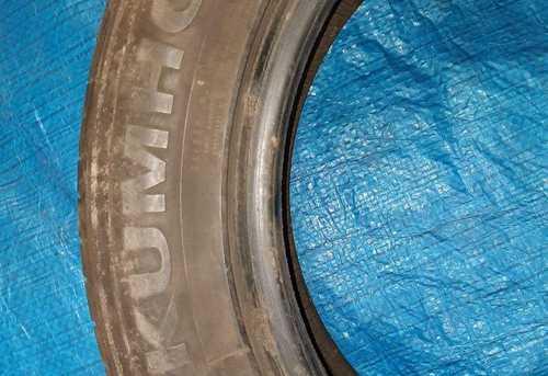 Kumho Ecsta HM KH31 195/55 R15
