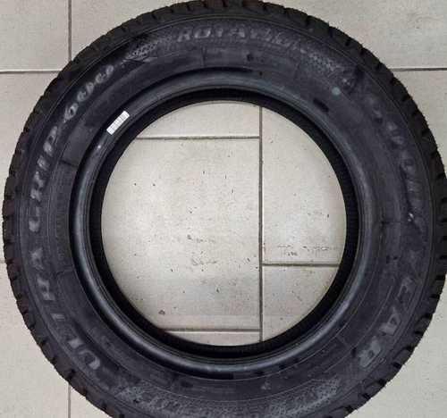 Goodyear Ultragrip 600 195/65 R15 95T