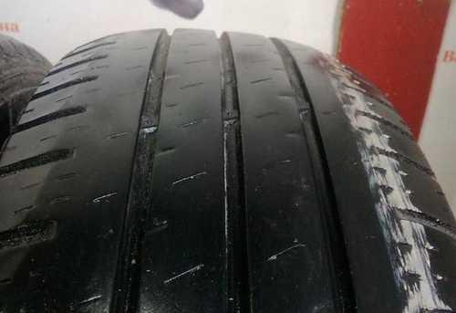 Hankook Radial RA08 195/70 R15