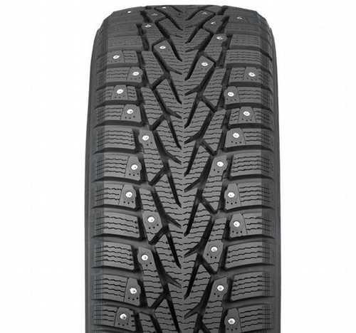 Ikon Tyres Nordman 7 205/65 R16 99T