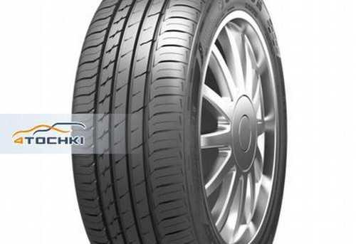 Sailun Atrezzo Elite 225/50 R17 94V