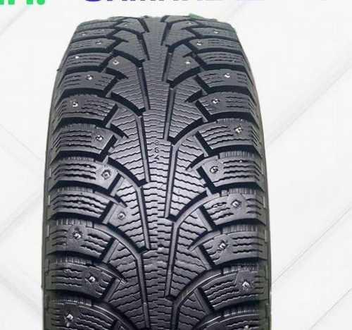 Nokian Tyres Nordman 5 SUV 225/65 R17