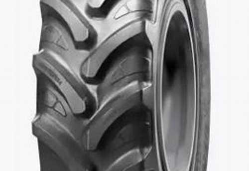 LingLong LR861 R-1W 420/90 R30 147A8
