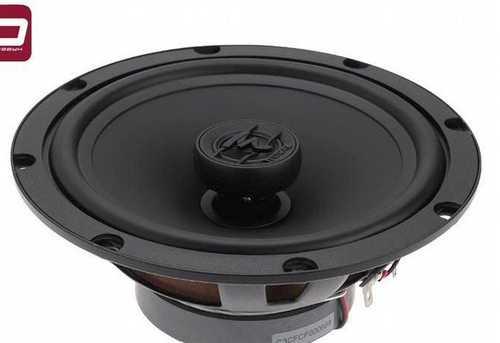 Focal Auditor ACX-165 2-полосная коаксиальная аку
